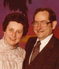 Obituaries | News, Sports, Jobs - The Vindicator